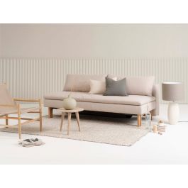 slaapbank Daily sleeper bedbank daily amsterdam